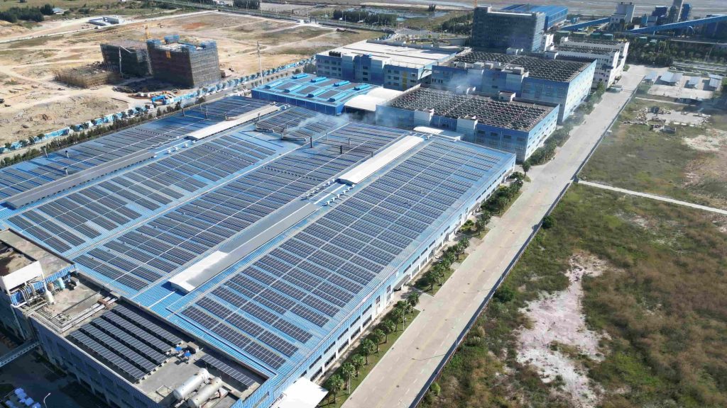 The Ultimate 2026 Guide to Off-Grid Solar Battery Systems: Engineering ...